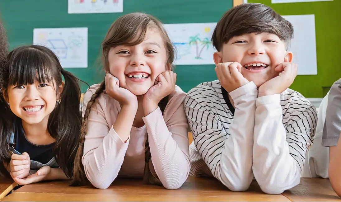 LMS Learning Management Software for K12 Classes